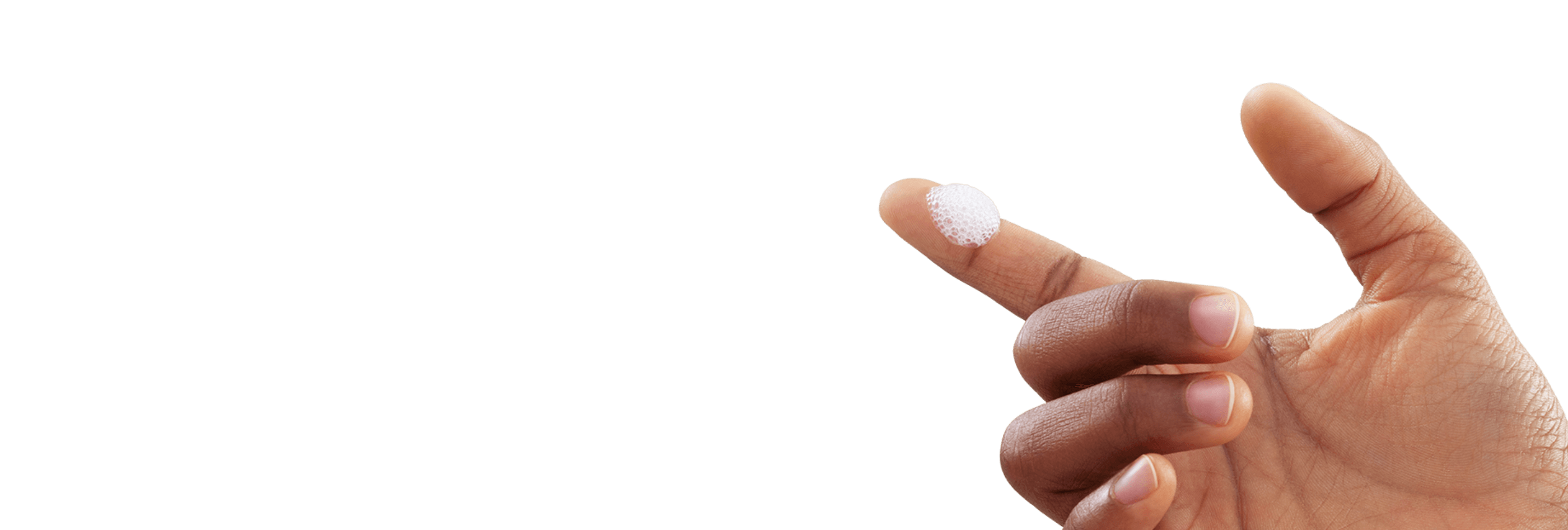 Patient Access & Support | ZORYVE® (roflumilast) topical foam, 0.3%